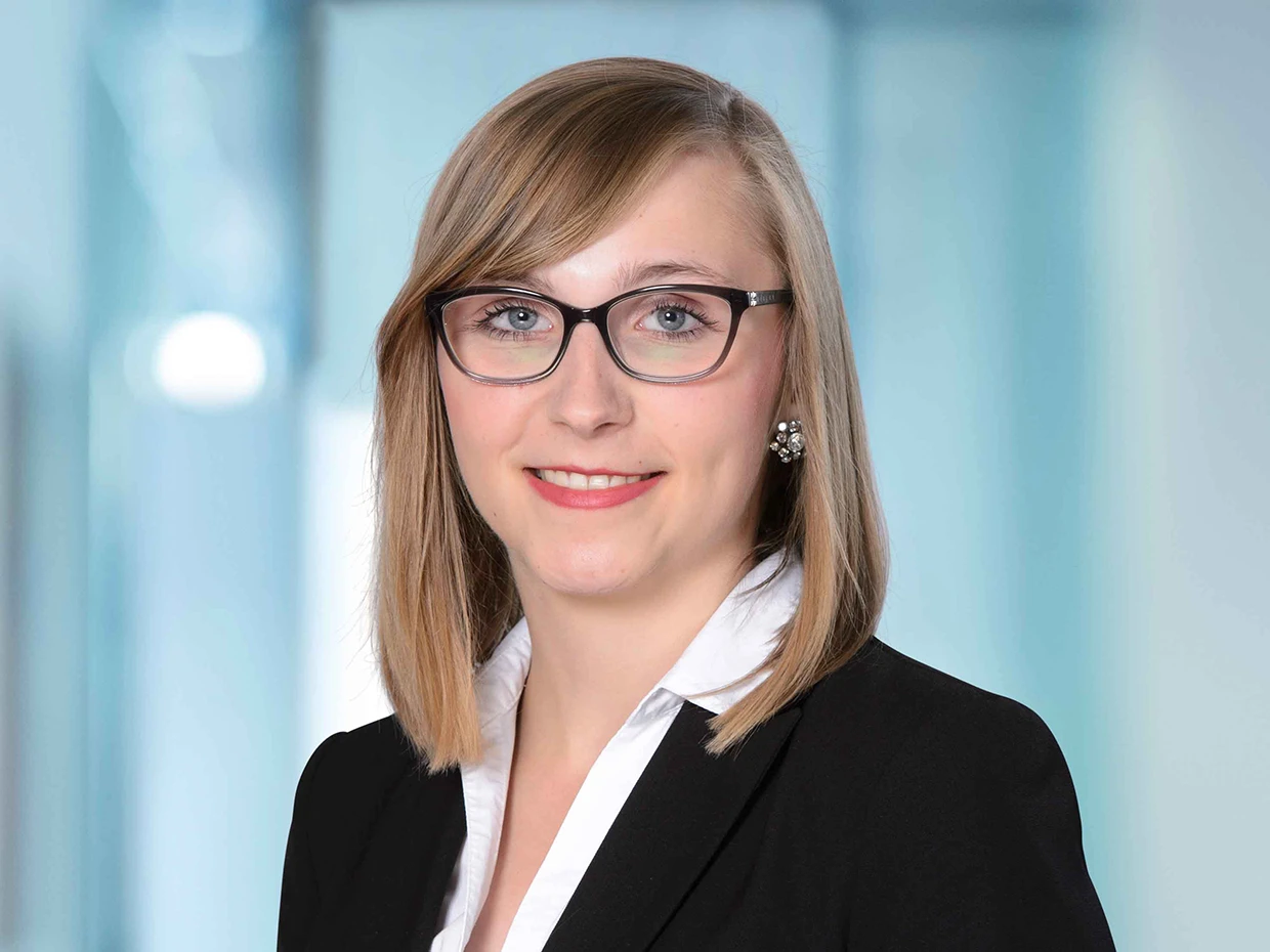 Nach­hal­tig­keits­­portal | Bank für Kirche und Diakonie eG – KD-Bank ...